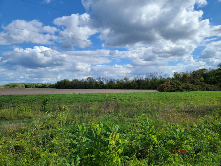 Western Acres – Family Owned and Managed for Over 50 Years