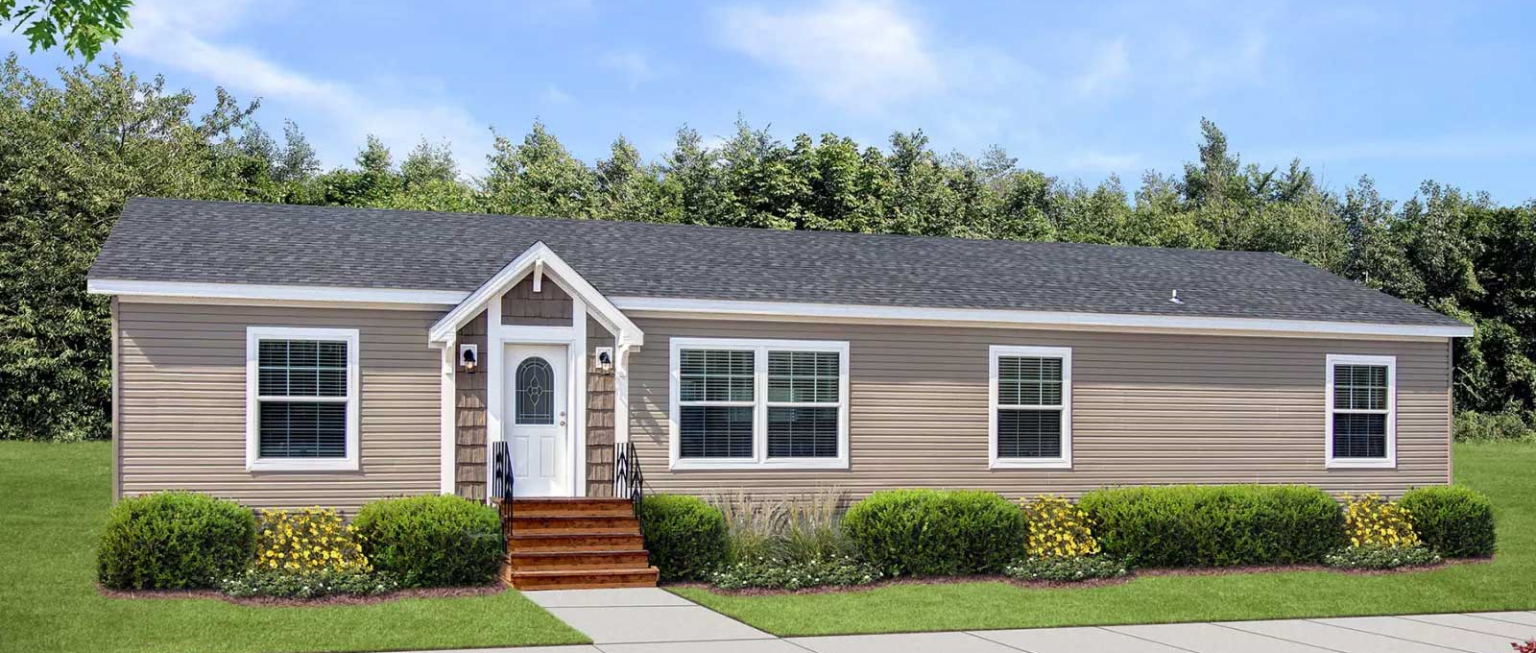 Western Acres – Family Owned and Managed for Over 50 Years